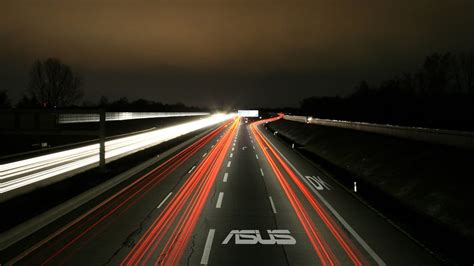 Asus Theme For Windows 10 And 11