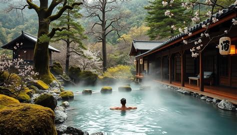 10 Tempat Wisata Di Jepang Yang Wajib Dikunjungi Untuk Pengalaman Tak