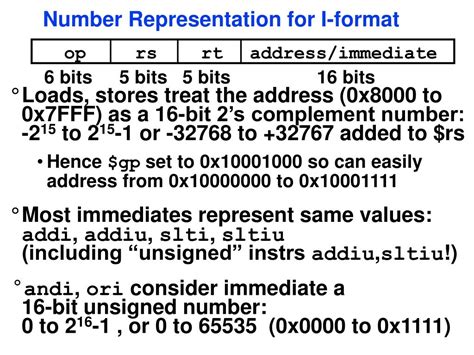 Ppt Cs231 Assembly Wrapup Pointers Revisited Powerpoint Presentation Id6536902