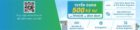 TMA Solutions