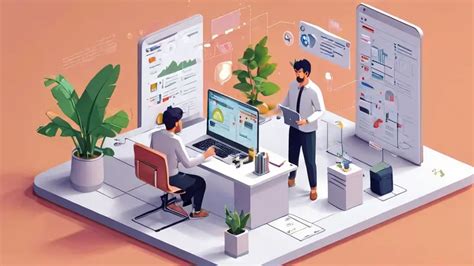 Excel中value怎么解决 Pingcode智库