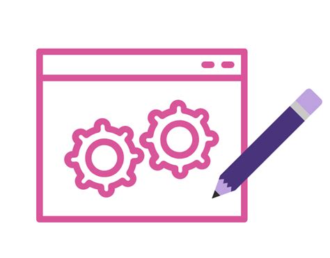 Kiuwan中文官方网站