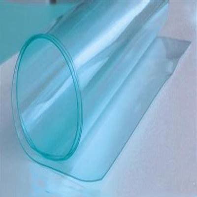 流延淋膜专用色母 广州大发塑胶颜料