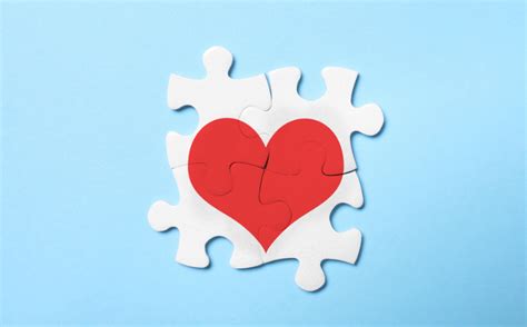 The Transformative Power Of Collaboration Mindset Shifts And