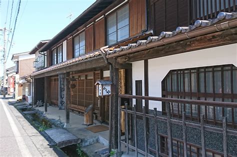 若桜宿観光スポット鳥取市観光サイト公式 鳥取市のおすすめ観光旅行情報