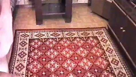 Russian Homemade Sex 1 90s Retro Retro Porn Xhamster