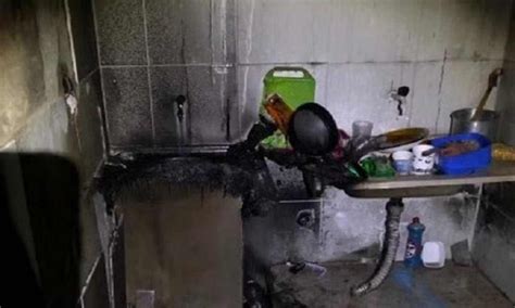 Mulher Que Teria Espalhado Fofoca Tem Casa Incendiada Em Minas