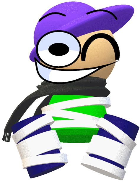 Fnf Bambi Minion In Sonic Boom Requested By 205tob On Deviantart