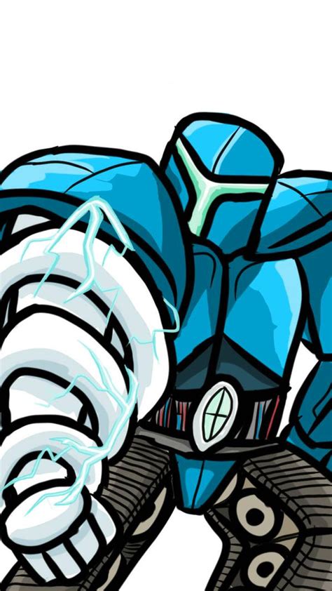 Sparky Robot By Apricelio On Deviantart