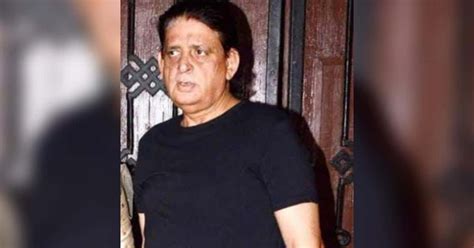Madhubala Biopic Tutu Sharma Feels Honoured On Showcasing Legendary