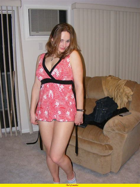 Angela Nude Pictures Rating