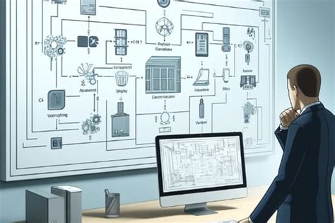 construction interface management project management for construction