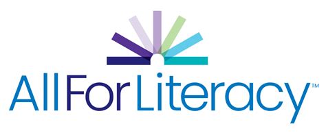 Literacy Logo