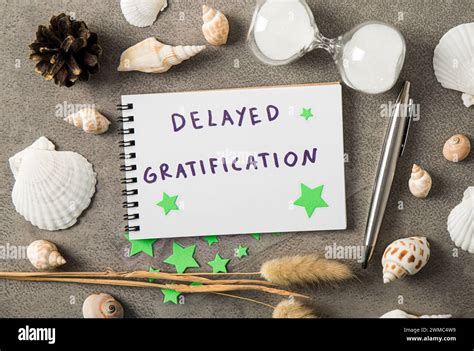 Emotions Text Hi Res Stock Photography And Images Alamy