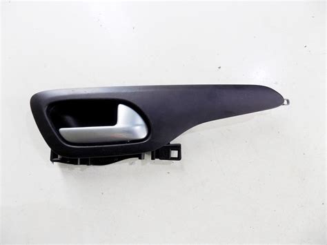 Citroen C III R Wewn Klamka Drzwi Prawy Przod Citroen C III R