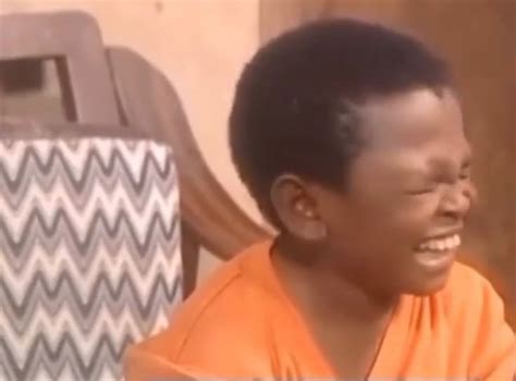 Pin By Richard Miji On Facials Funny Short Clips Meme Faces