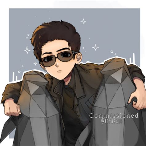 My Favorite Characters Tier List Community Rankings Tiermaker