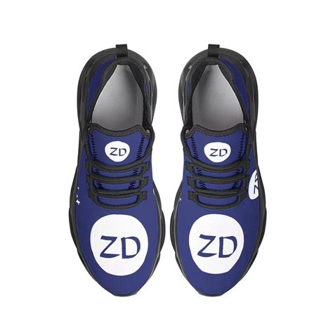 Eritrean Flags Printing Sports Shoes Fashion Casual Walking Women Men Running Shoes Sneakers Max