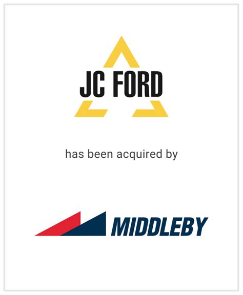 Jc Ford Hexagon Capital Alliance