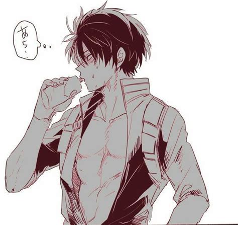 Sexy Todoroki Artofit