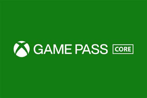 Fim Do Xbox Live Gold Microsoft Começa Testes Com Substituto
