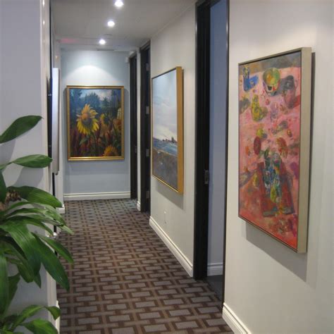 The Toronto Plastic Surgery Clinic Toronto Cosmeticsurgeonsca By N49