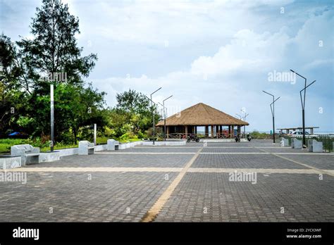 The Kadalundi Bird Sanctuary Lies In Vallikunnu Grama Panchayat Of