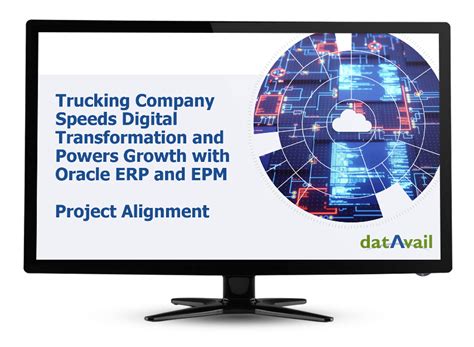 Bitcoin With Python Introduction By Techie Marketer Coinmonks Medium