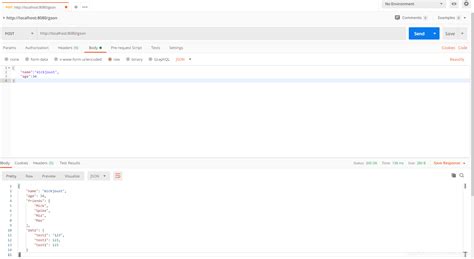 Spring Boot 2x 实践记：gsongson依赖配置 Csdn博客