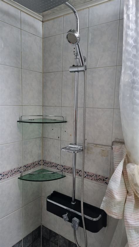 호원동 수전교체 의정부 해바라기 샤워기설치해 주세요 네이버 블로그