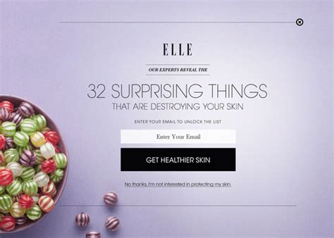 How To Block Pop Ups On All Platforms Adguard Ad Blocker