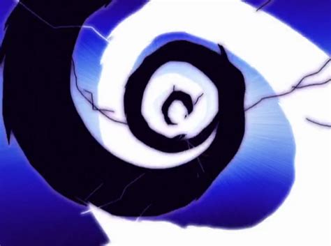 Spoilers For Futari Wa And Hirogaru Sky Fandom