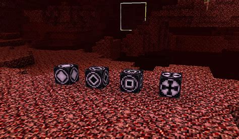 Guardar Y Cargar Estructuras En Minecraft 1 10 MineCrafteo