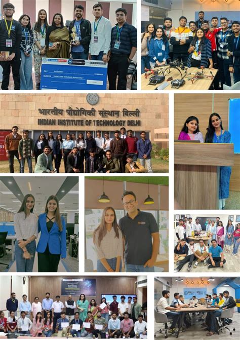 Proud And Grateful For My Ai And Data Science Journey Pihu Bhardwaj Posted On The Topic Linkedin