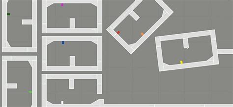 Corgi Engine The Best 2d25d Platformer Solution For Unity By More
