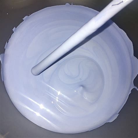 중국 Bn 코팅 공급 업체 제조업체 공장