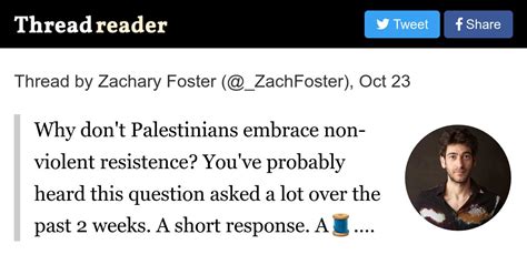 Holocaust Scholar What Israel Did Was Textbook Case Of Genocide New