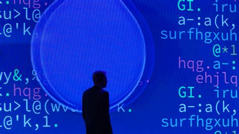 Five Things We Learned From The 2024 Rsa Conference It Pro