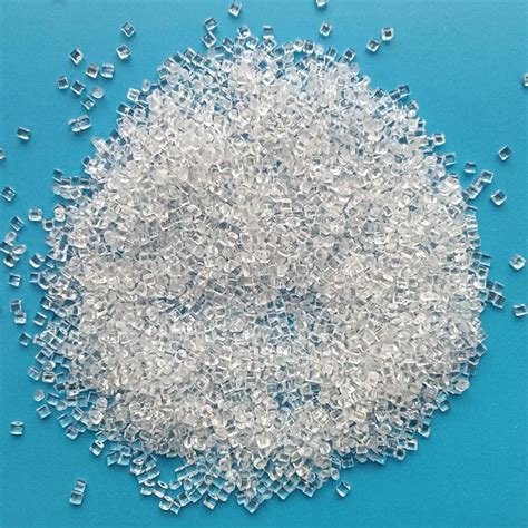 Engineering Polymers