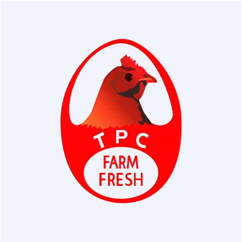 Gráfico De Sazonalidade De Tpc — Tradingview