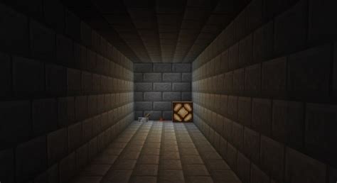 Chapter 4 Redstone Mechanisms Redstone Fully Explained Chapter 4 Redstone Mechanisms Redstone Fully Explained