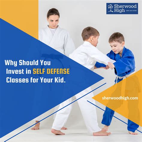 What Is Passive Self Defence In Disability At Brandon Myers Blog