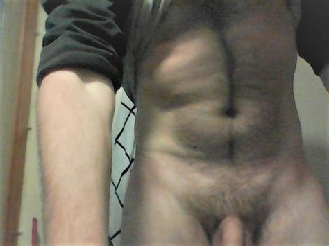 Foto De Just An Fast Selfie Intro