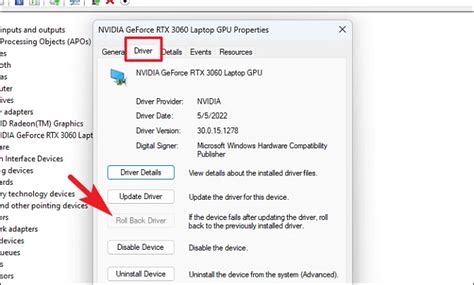 How To Fix Driver Error Code 32 In Windows 11
