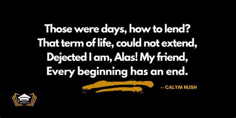 Quotations For Essay My Last Day At School Angrezipk