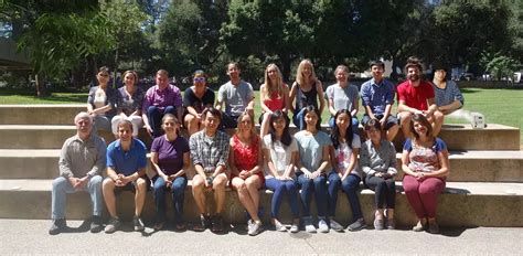 Shen Lab Members Shen Lab