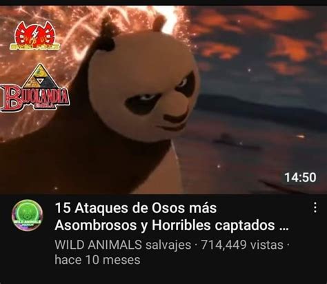 V Meme Subido Por Emememme Memedroid