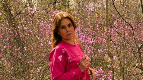Елена Иванова Хорошего весеннего настроения 🌸💜 А вообще я тут про