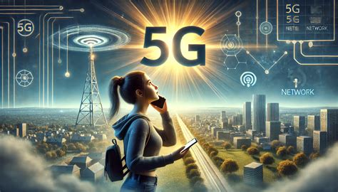 Real Implementation Of Large Language Models For Log Analysis In Telecom