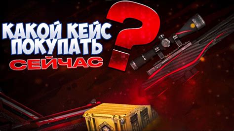 Какие кейсы вырастут Youtube